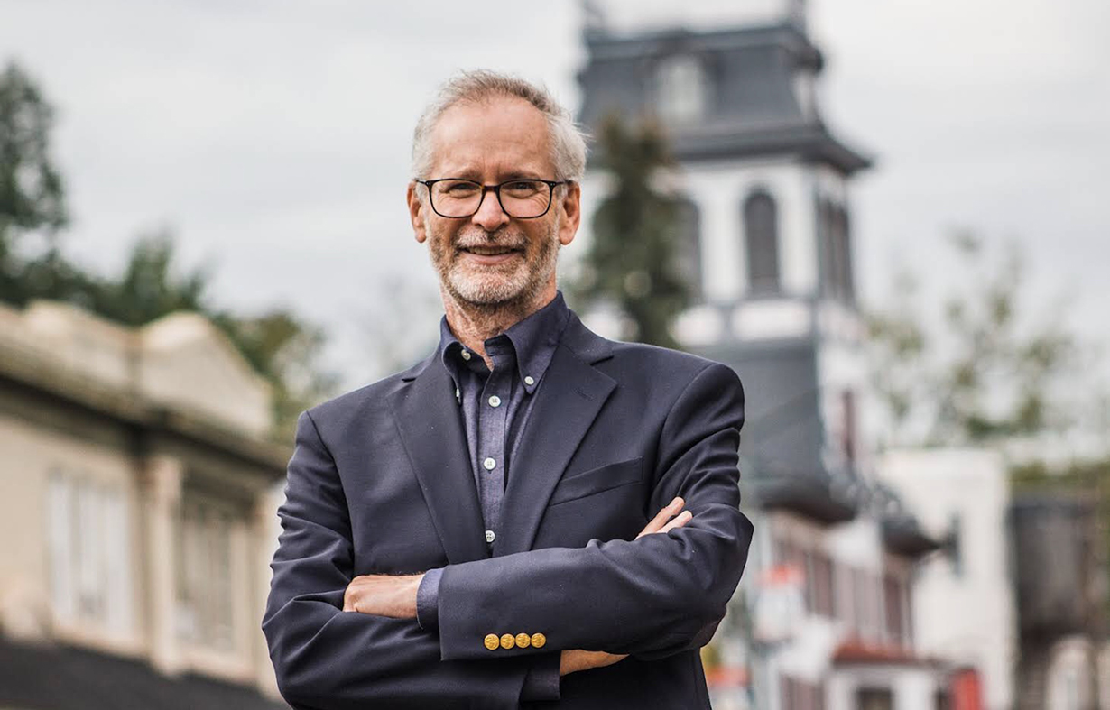 Contact Us - Barth Consulting Group